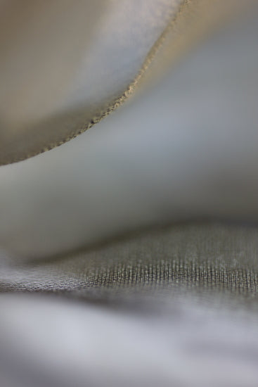 Serenity C6 – Vineta Cook Art